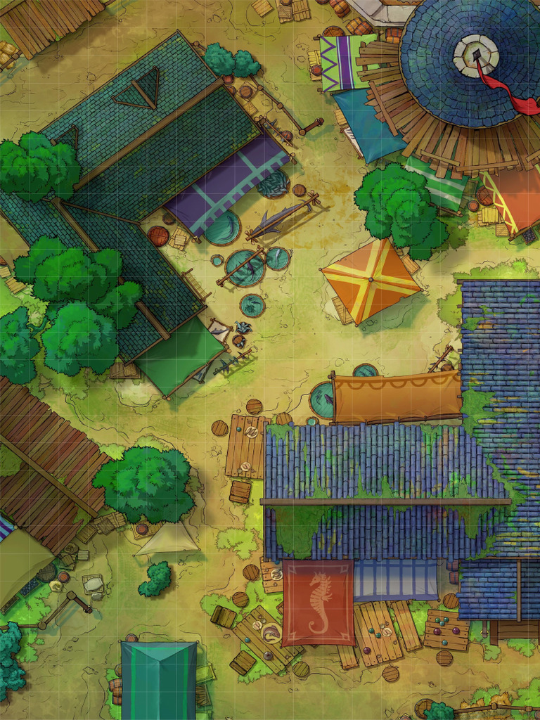 Rasterbation (4)dd | PDF