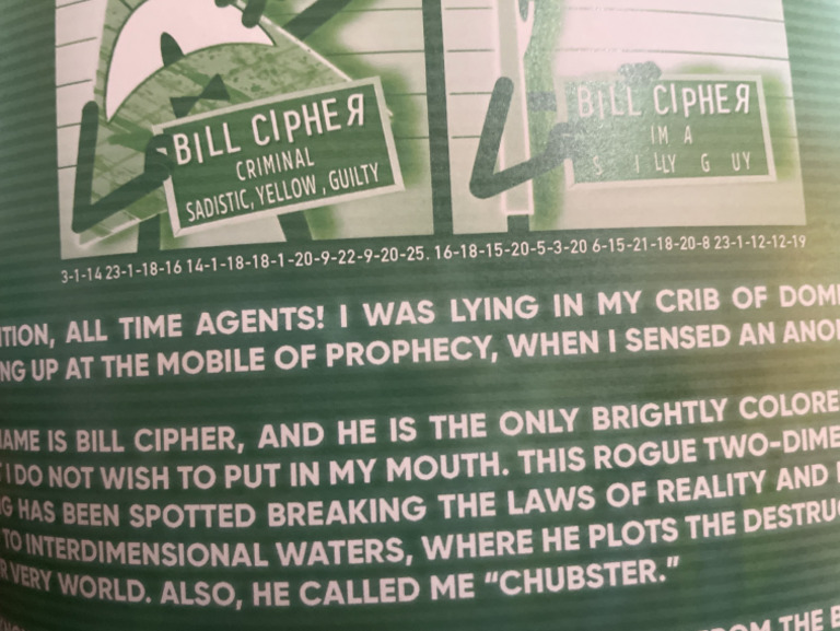 IMG_6C78C7A4-3CED-45B4-BA09-AD7B9E72F1D2 | PDF