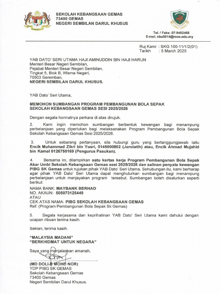 CCF_000002 (1) | PDF