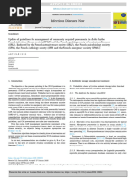 CAP Guidelines for Adults in the Philippines | PDF | Respiratory ...