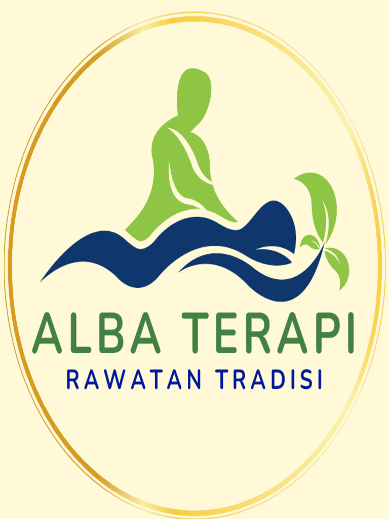 Alba Terapi Compressed PDF | PDF