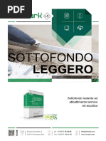 Emaco s55 Ago-06 | PDF