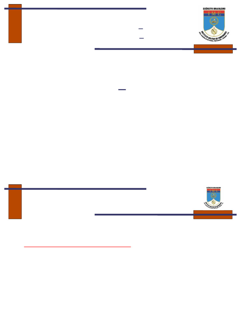 Antenas Aula2 1 ParametrosAntenas1 v01 230213 | PDF | Antena (rádio) | Ondas