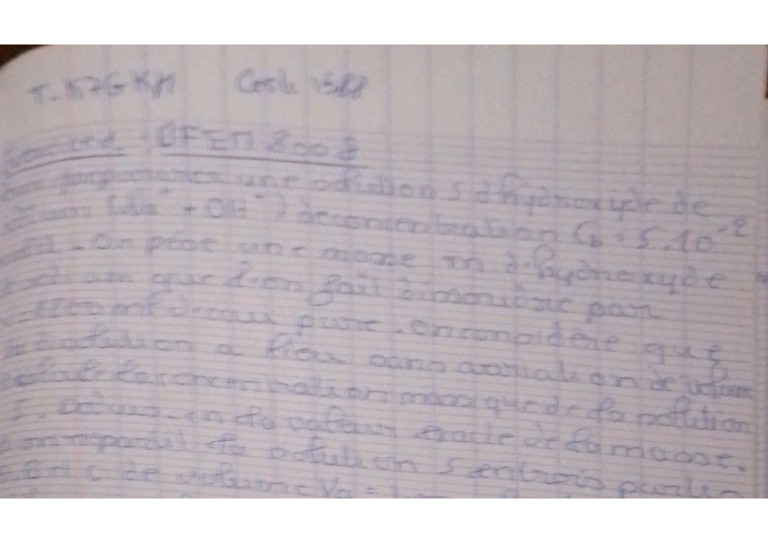 PDFReader 20250307 2344 | PDF