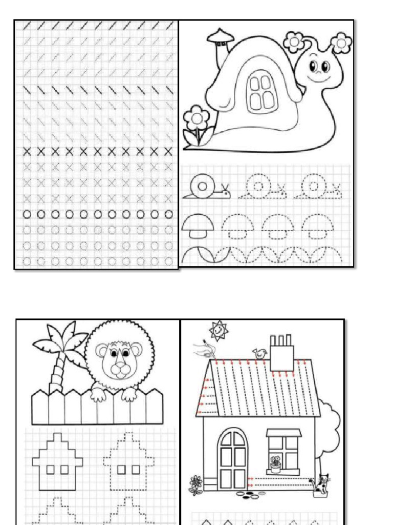 Apresto | PDF