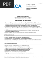 Extra Miller | PDF