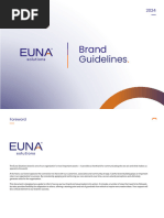 Enactus Logo Usage Guidelines | PDF | Logos | Adobe Illustrator