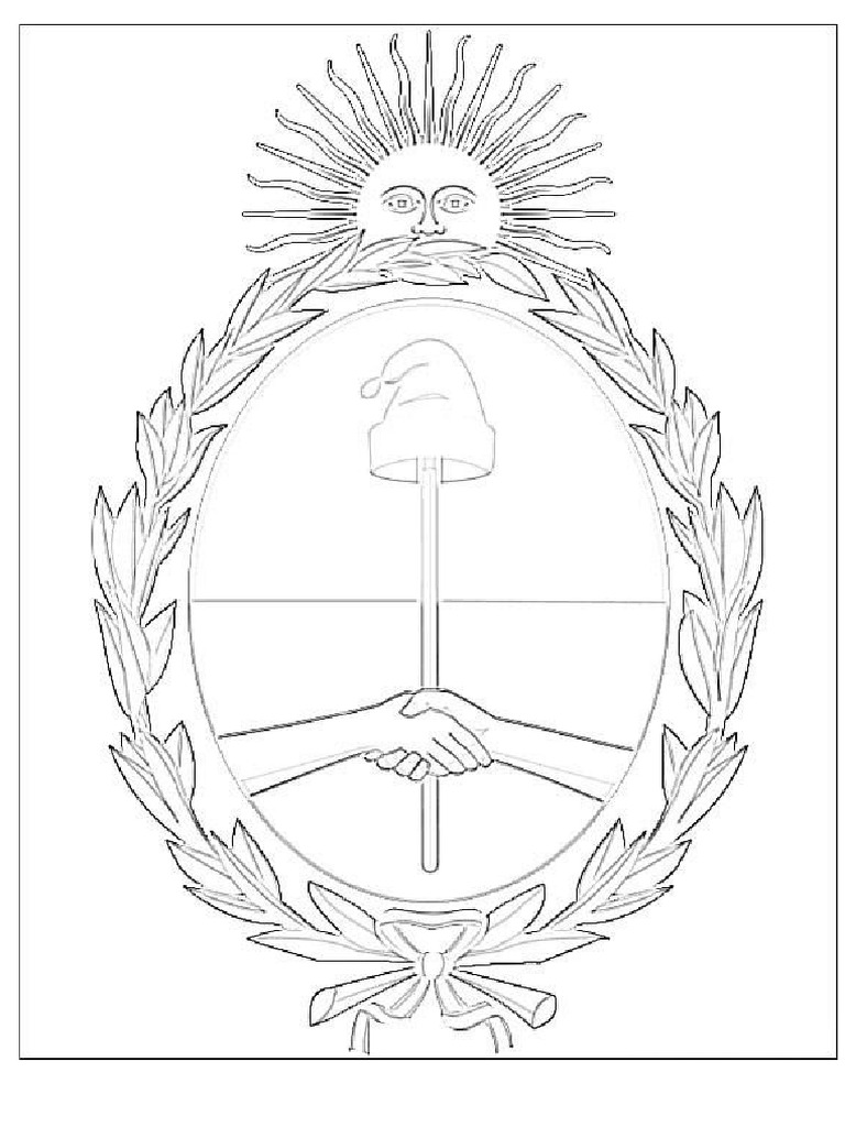 Escudo | PDF