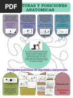 UROPOL Medicamntos | PDF | Orina | Medicamentos con receta