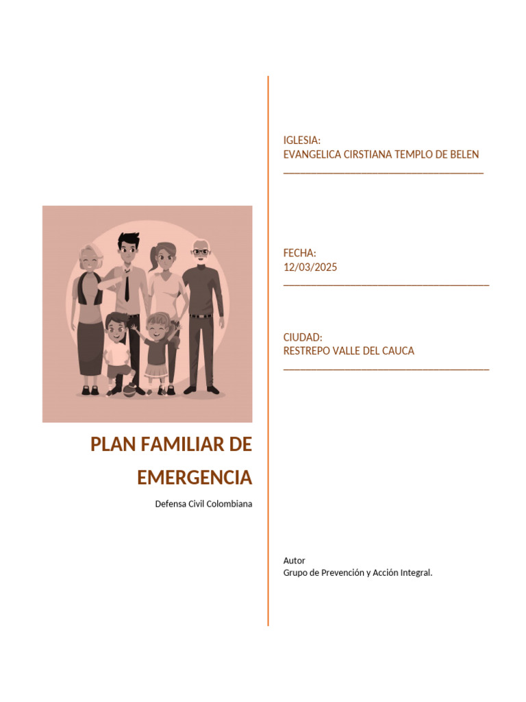 Formatos en Word. Entregables. | PDF