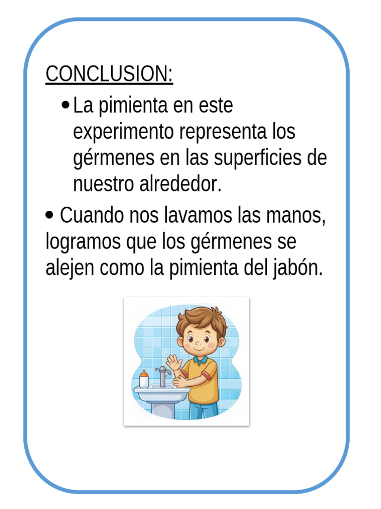 trabajo bianca | PDF