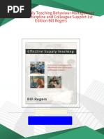 FCL 1101 Topic 1 FCL Paradigm | PDF | Catholic Church | Trinity