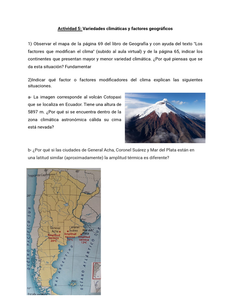 Actividad_5 | PDF