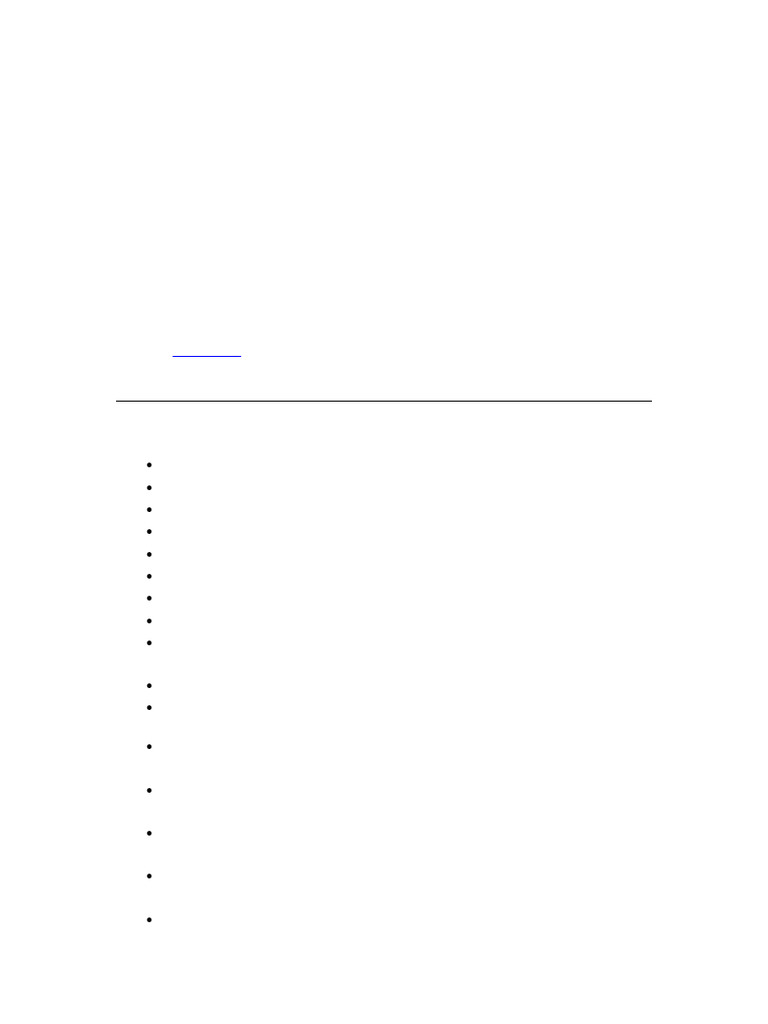 CV Application New1 | PDF | Shipping