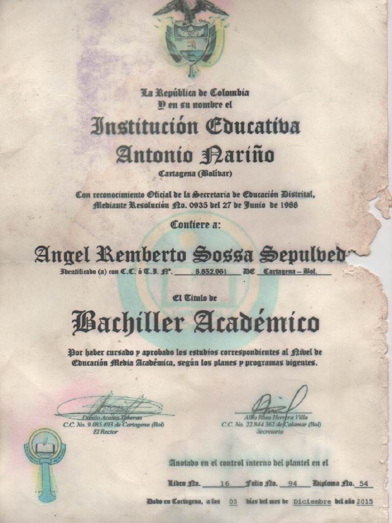 Scan 20250314.pdfangel | PDF