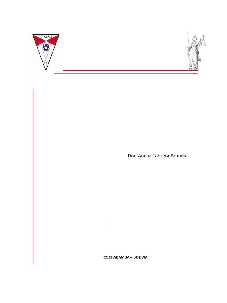 Conceptos Clave del Folio Real en Bolivia | PDF | Propiedad | Bienes raíces