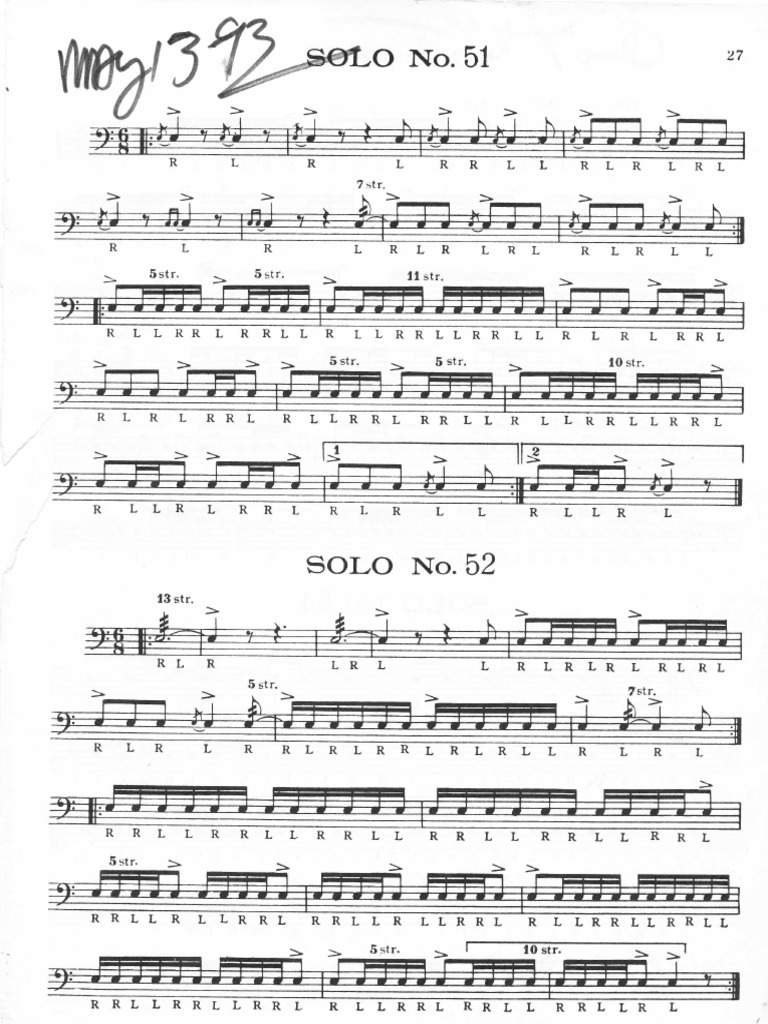 1 Lesson 1 | PDF