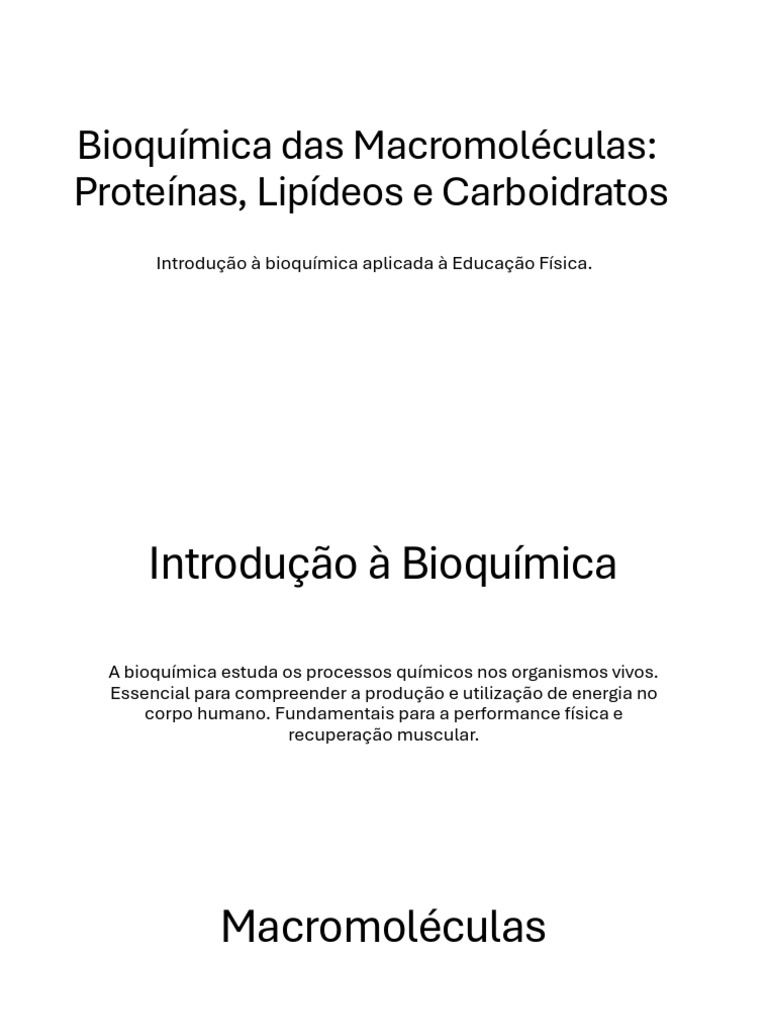 Aula Bioquimica Rotas | PDF | Aminoácido | Mitocôndria