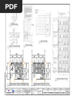 False Ceiling DWG | PDF | Building Engineering | Architectural Elements