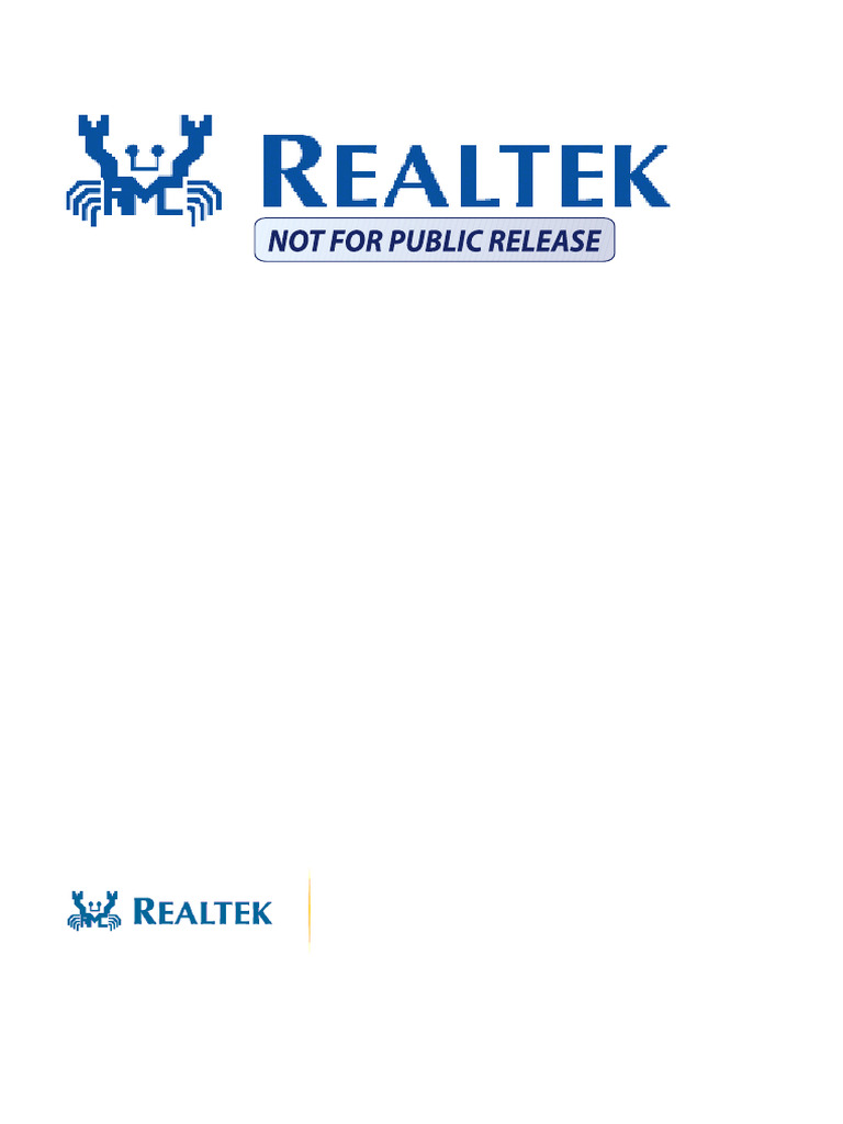 rtl9301 CG Layer 3 Managed 24x10 100 1000m - 4x10g - Port - Switch - Controller | PDF | I Pv6 ...