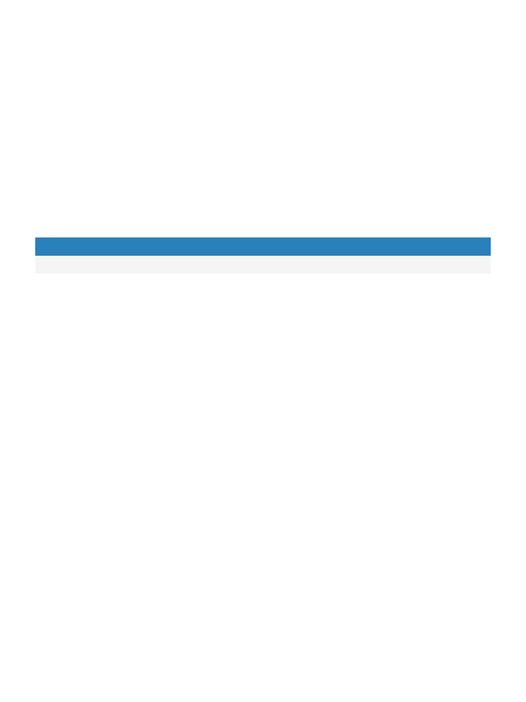 Product Registration Certificate | PDF