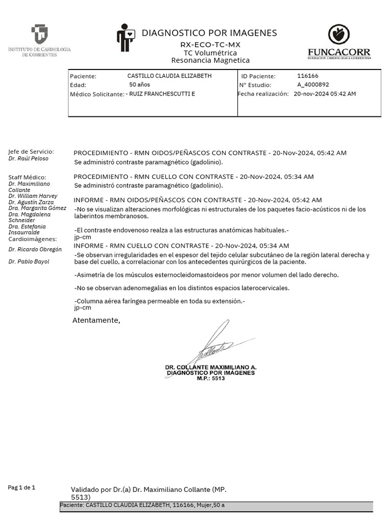 document.pdf_20241122_084906_0000 | PDF