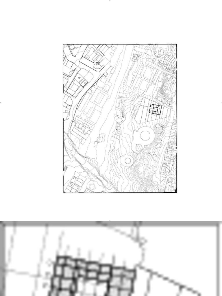 Cultura y Comunicacion Sofia Arango | PDF