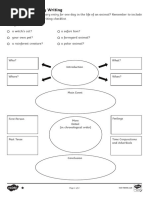 Essential Manufacturing Vocabulary List | PDF | Inventory | Mass Production