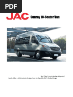 Isuzu QLR77E Vehicle Quotation | PDF | Finance & Money Management | Law