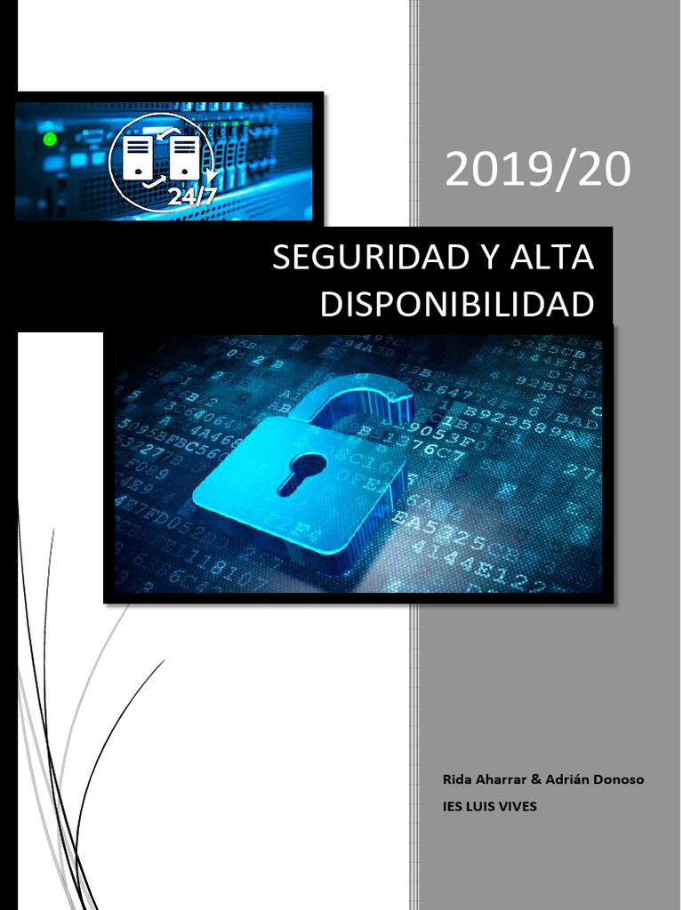 Tarea 11-1 | PDF | Archivo de computadora | Software utilitario