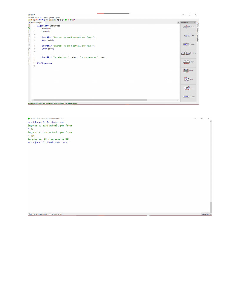 Cómo Migrar Una Base de Datos SQL | PDF