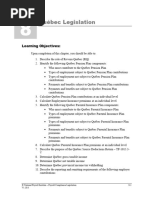 NPI 444796 Rate Sheets 2025 ENG Web - 1 | PDF | Provinces And ...