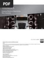 Dd15 Sensor Location | PDF