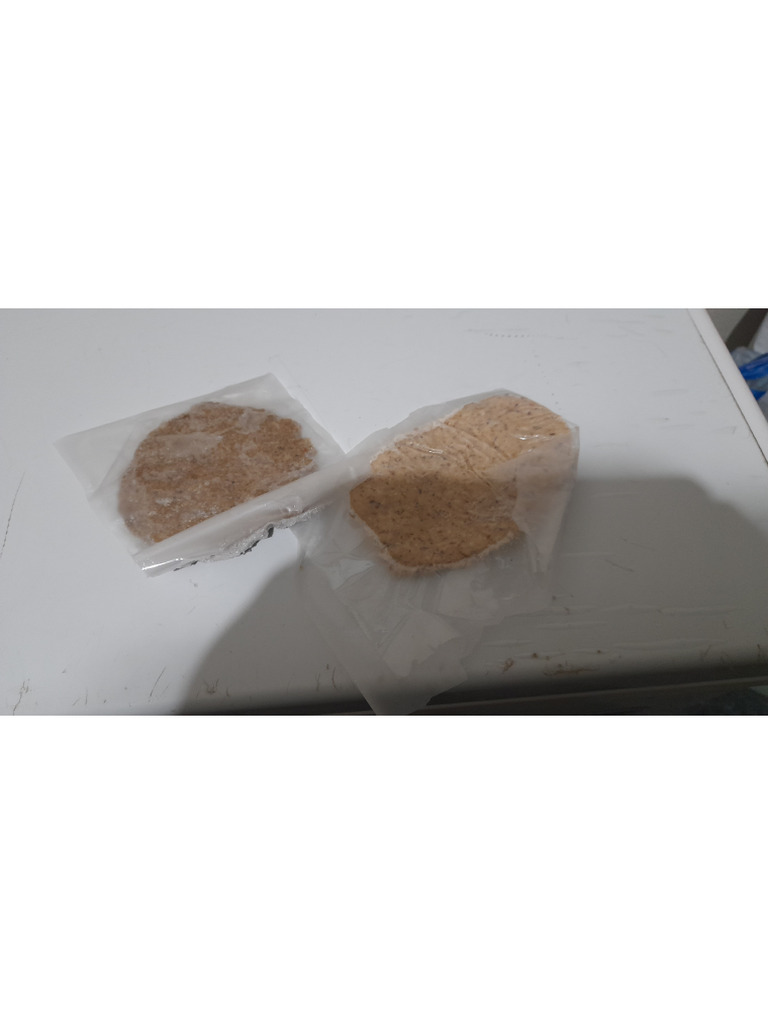 ImageToPDF 174 | PDF