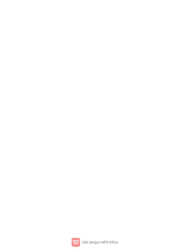 Dokumen Pdf