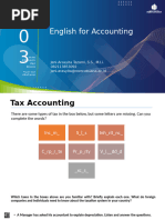 A2 Level English Book Download | PDF