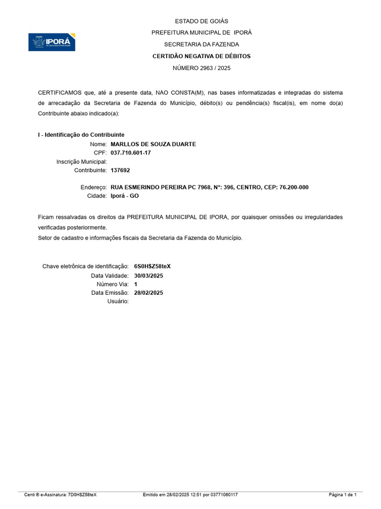 314ab29c-2082-4857-bb70-5f724365ad3c | PDF