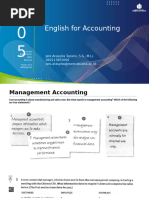 A2 Level English Book Download | PDF