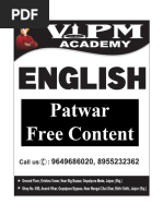 9th Marksheet PDF | PDF