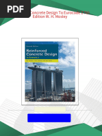 Concise Eurocode 2 | PDF