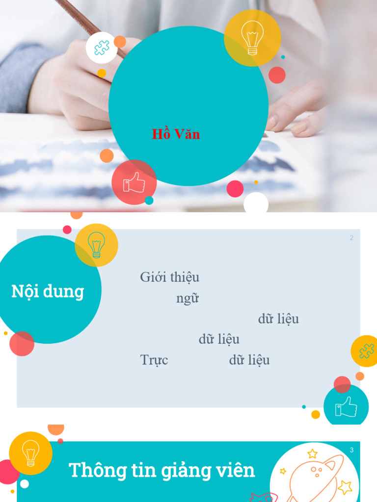 Chapter0 - Introduction | PDF