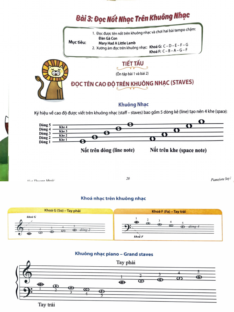 Adobe Scan 15 Th9, 2024 | PDF