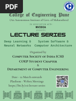 C Programming Exercises - For Loop - W3resource | PDF | Control Flow ...