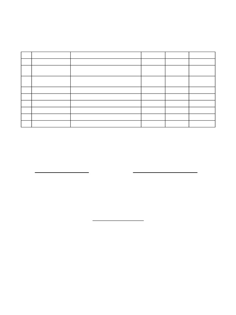 LAPORAN KEUANGAN SLB B(2) | PDF