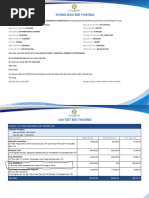 Hướng dẫn đăng nhập & sử dụng app - Fullerton Health VI | PDF