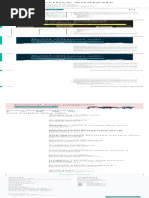 Working Scribd Downloader?: Kanczug | PDF | Scribd | Multimedia