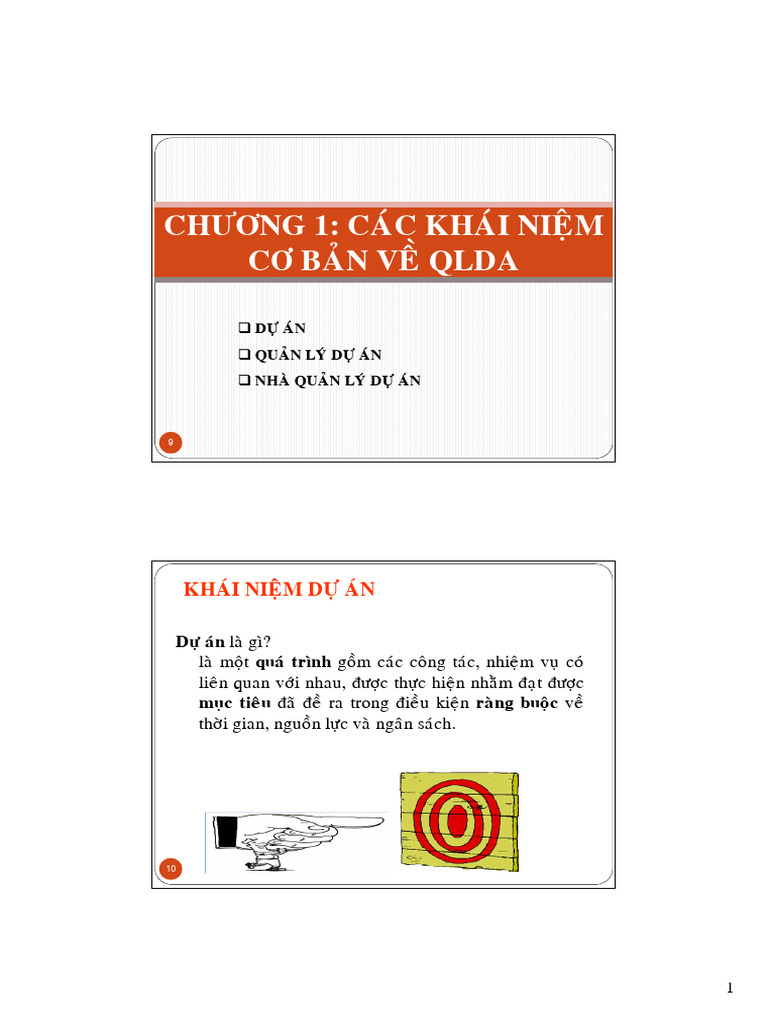 Chapter1 [Compatibility Mode] | PDF