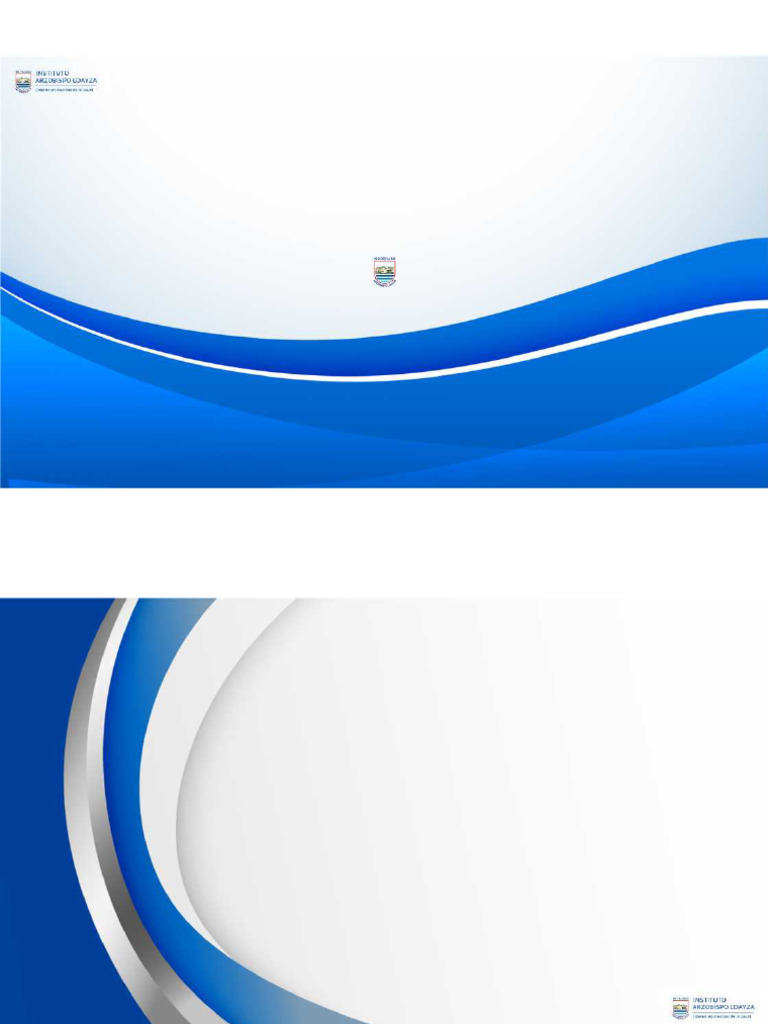 SESIÓN 1-COMUNICACIÓN pdf25 | PDF | Comunicación | Sicología