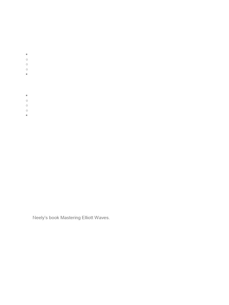 Part 24. Progress Labels in Triangles and Zigzags-To Keep The ...