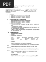 Letrang ZZ | PDF